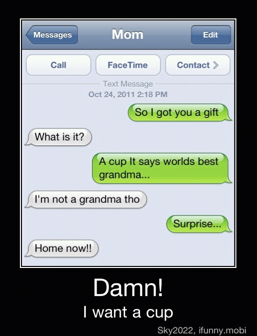 damn - Meme by jason1578mims :) Memedroid