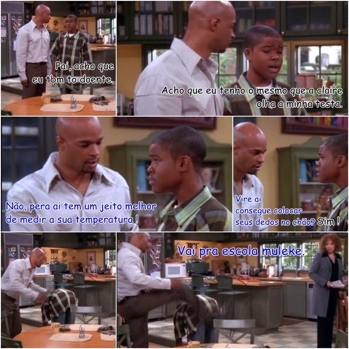 genio - Meme by alinebueno1999 :) Memedroid