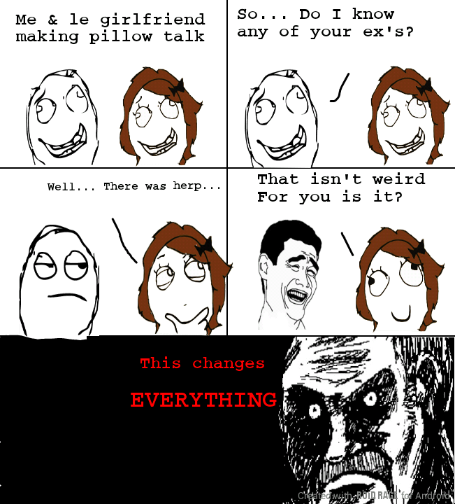 say whaaaaa? - Meme by dbugle :) Memedroid