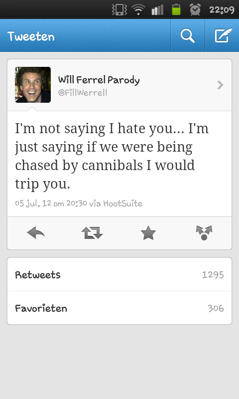 Djessy, if u read this... It's about you - Meme by Whatthehell :) Memedroid