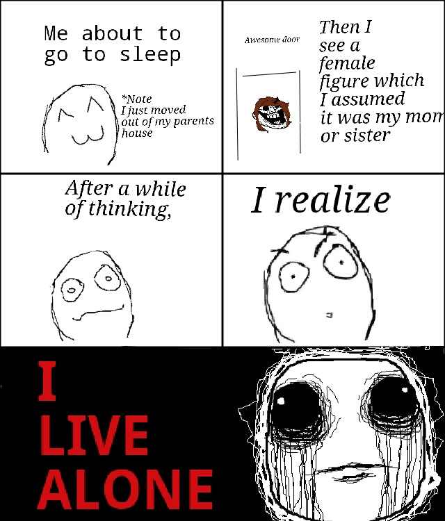 Oh Sheeet. - Meme by -Shane- :) Memedroid