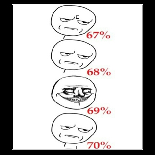 we all doo this - Meme by Jonathan55423 :) Memedroid