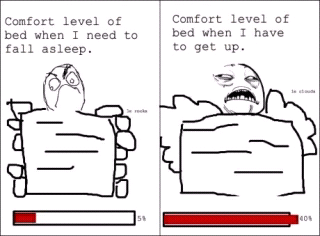 Zzzz - Meme by Aethclun :) Memedroid