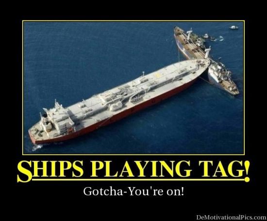 Battleship Realism - Meme subido por ZnipeX24 :) Memedroid
