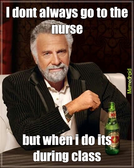 Boring session - Meme by Aseel_Hasbini :) Memedroid