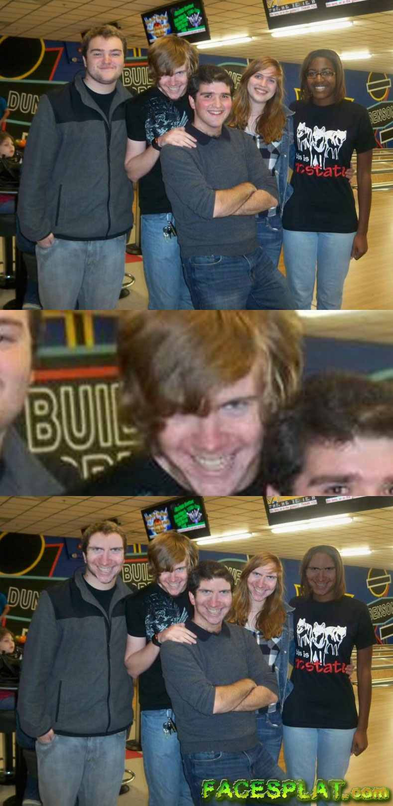 Soon... - Meme by jorgey45 :) Memedroid