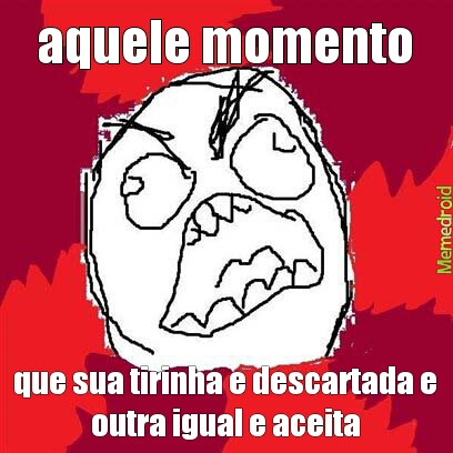 fuuuuuuu - Meme by clewik :) Memedroid