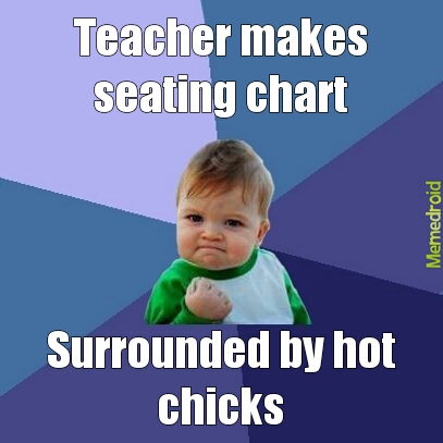 If only - Meme by EpickingdomMan23 :) Memedroid