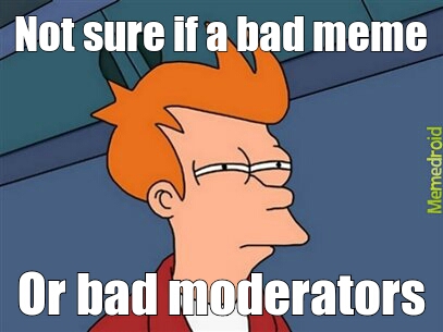 Insert coin - Meme by Mr.Derpy :) Memedroid