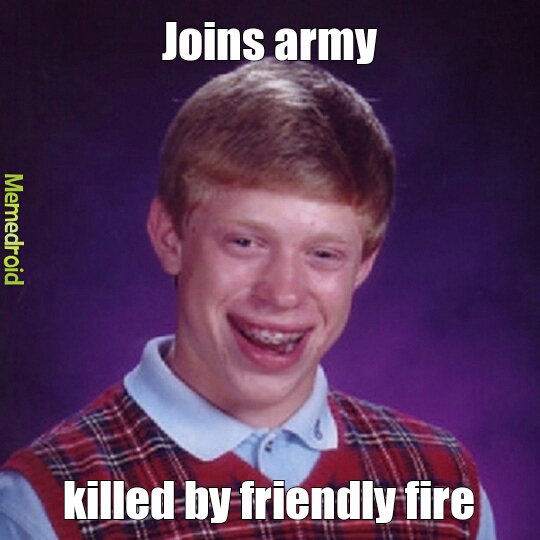 left right left - Meme by ctg2194 :) Memedroid