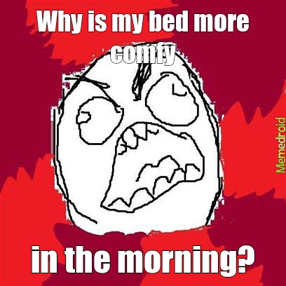 Why - Meme by spart1998 :) Memedroid