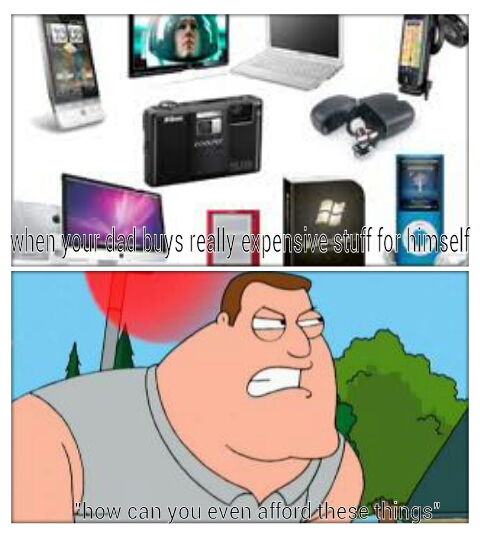 omnomnom - Meme by carleen_vdb :) Memedroid