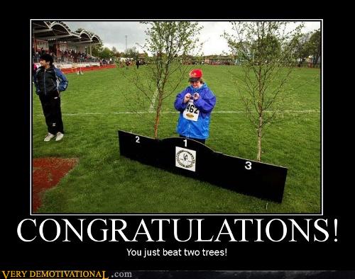 what was the competition? - Meme by mdog4 :) Memedroid