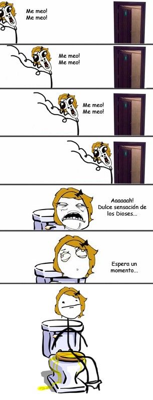 watafak :) Memedroid