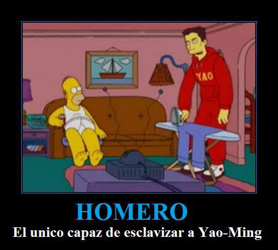 yao - Meme subido por janon :) Memedroid