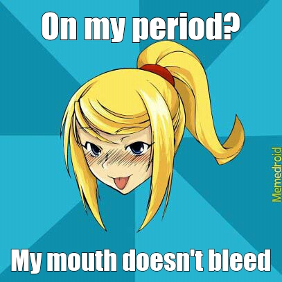 mm - Meme by misterlister34 :) Memedroid