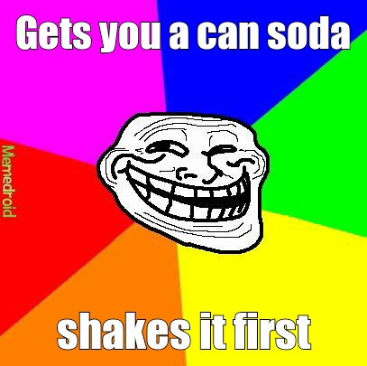 mest up - Meme subido por Xenquire :) Memedroid