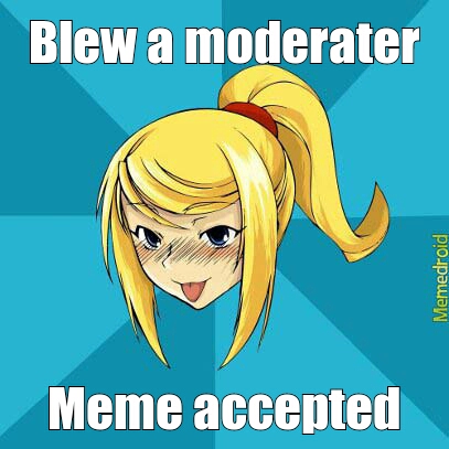 just one more meme - Meme subido por mcmakin89 :) Memedroid