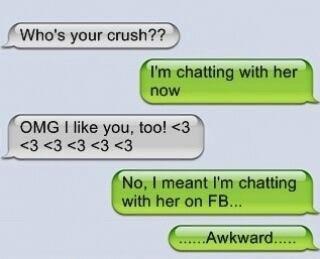 Awk.. - Meme by AQuietScreamx :) Memedroid