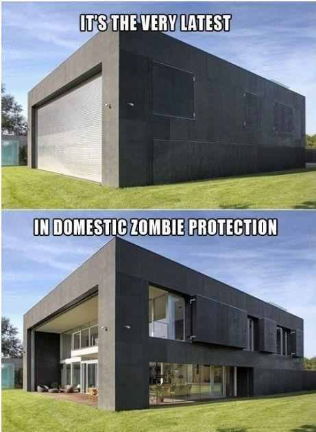 perfect house - Meme subido por 1577witt :) Memedroid