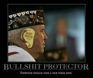 videogamechick24 :) Memedroid