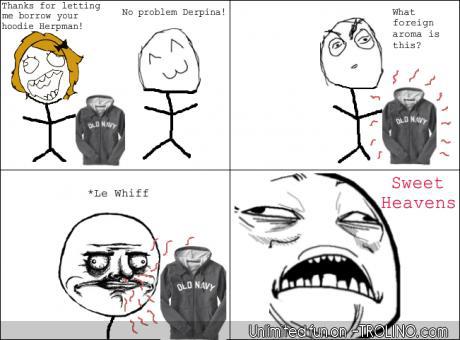 Perfume - Meme by MeGusta95 :) Memedroid