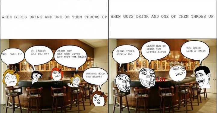 In The Club - Meme by NikolaMBC01 :) Memedroid