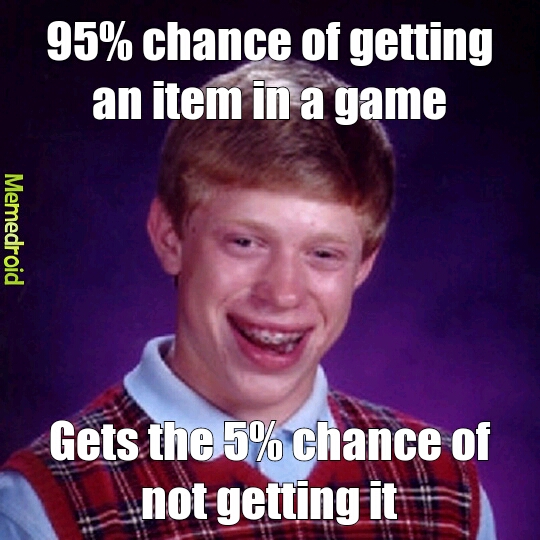 yup - Meme by Herpaderder :) Memedroid