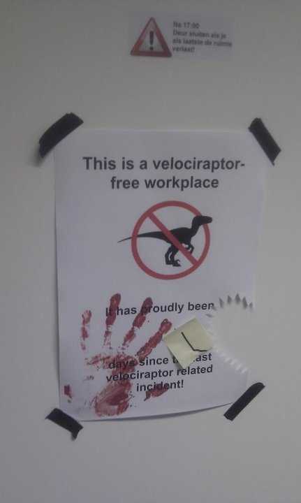 Daw - Meme by ElRampa2 :) Memedroid