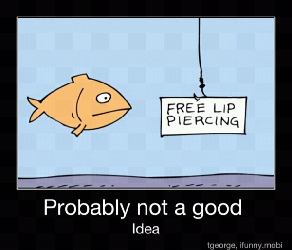 :l - Meme by youmadbro :) Memedroid