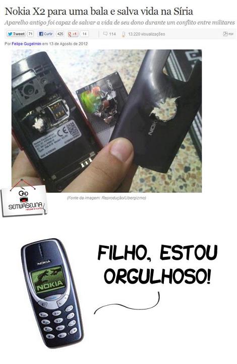 Celular Para Memes Telefone Celular De Mulheres E Rindo Por Uma Piada
