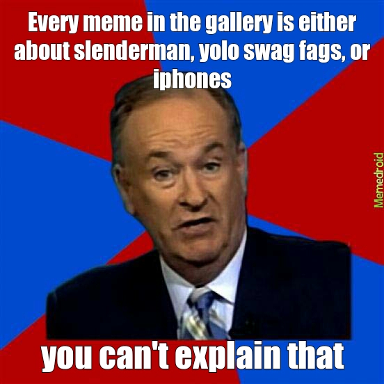 da fuq - Meme by brittni_rage :) Memedroid