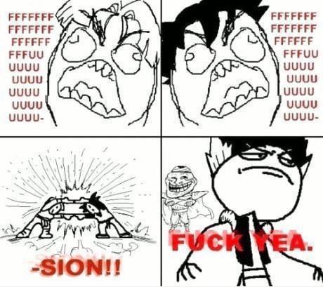 fuuuuuuuuuuuu! - Meme subido por antonio36021 :) Memedroid