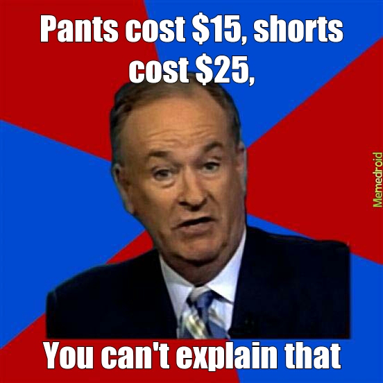Rainbows lollipops and gumdrops, It's a sweet trip to the candy shop ...