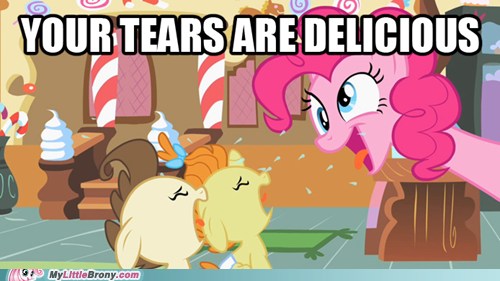 tears - Meme by TheMisterGuy :) Memedroid