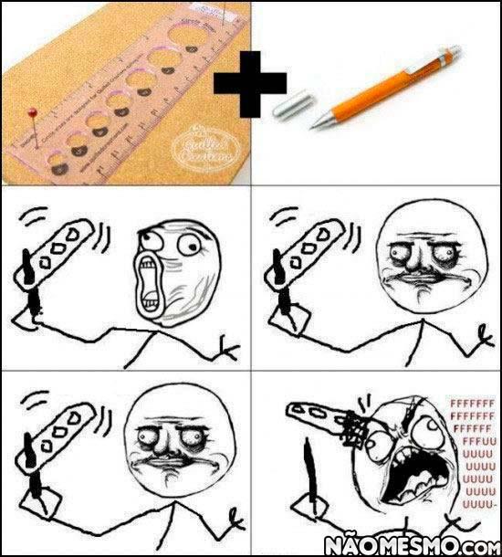 nee - Meme by leocoelho19 :) Memedroid