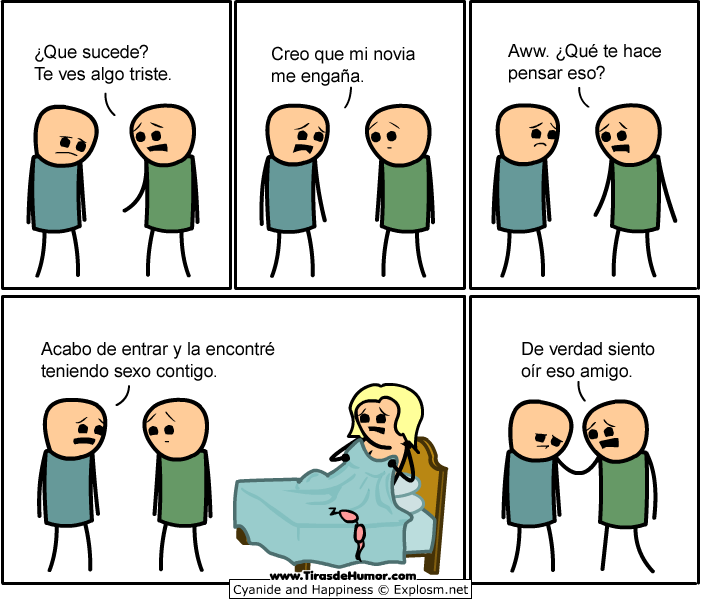 es penoso - Meme subido por lThiara :) Memedroid