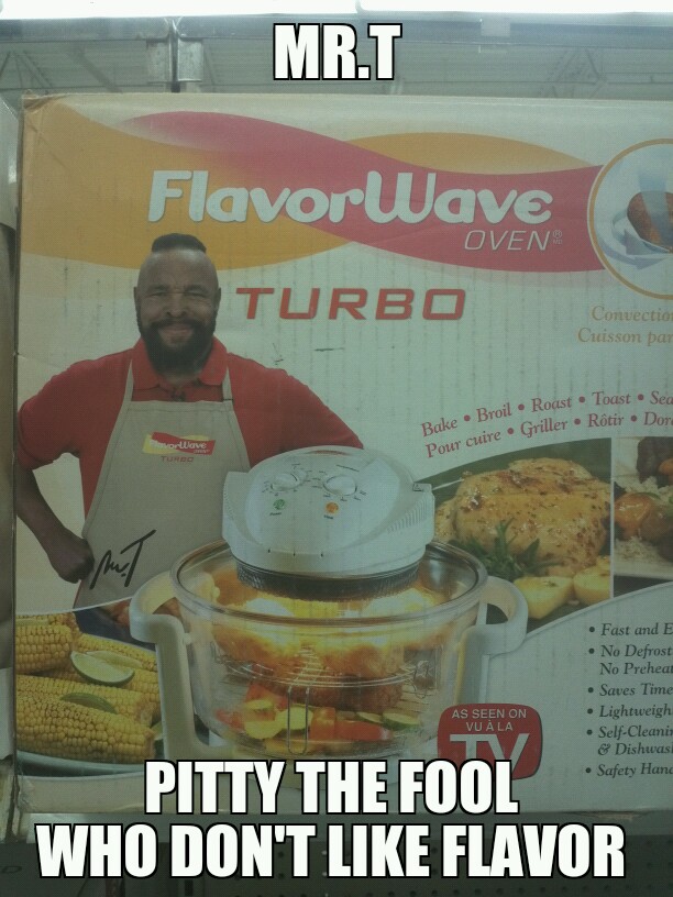 washed up?? - Meme by mc683 :) Memedroid