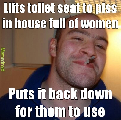 that a boy - Meme by detjoker313 :) Memedroid