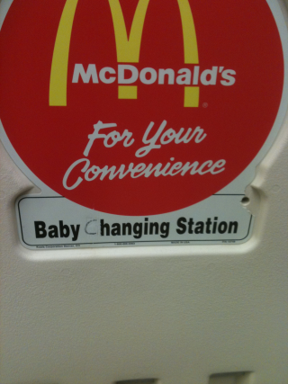 hanging? - Meme by dragonkid10 :) Memedroid