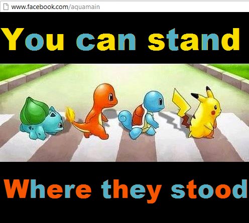 it is acceptable - Meme subido por Jay_jay_ :) Memedroid