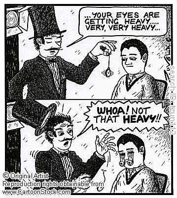 real heavy - Meme by RayRayReig :) Memedroid