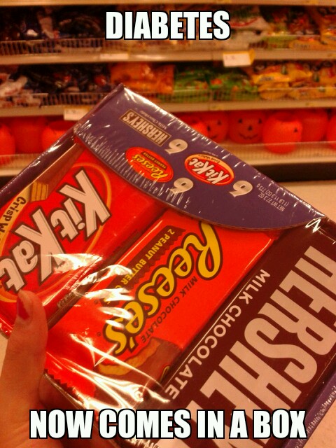 18 pack - Meme by ihartny :) Memedroid