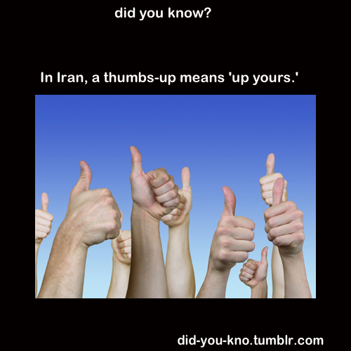 heeeey sexy title - Meme by Mvdj :) Memedroid