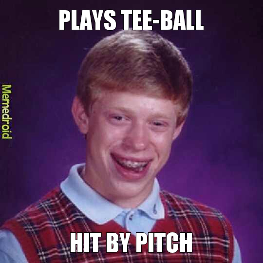 Giggity - Meme by anthonyhardy96 :) Memedroid