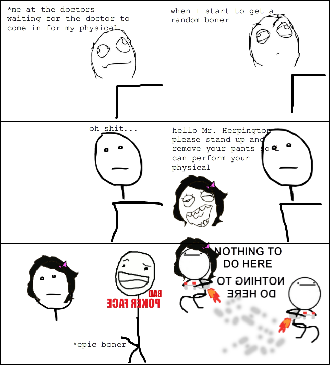 hawkward - Meme by EmmJay :) Memedroid