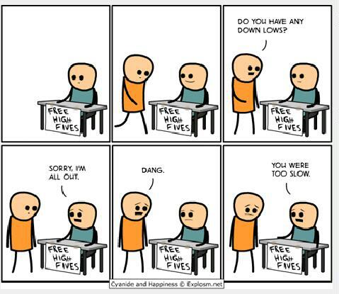 Damn... - Meme subido por RapidTroller :) Memedroid