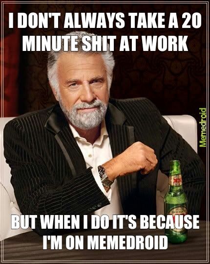 pooooop - Meme by lyssieanne :) Memedroid