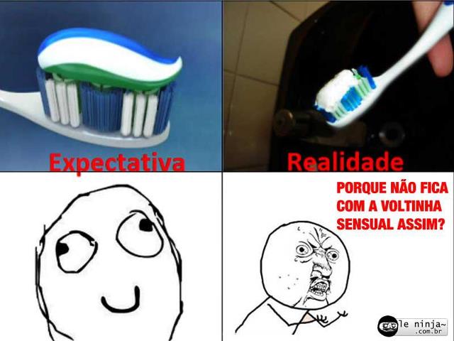 Propaganda Enganosa - Meme subido por Lari_102 :) Memedroid