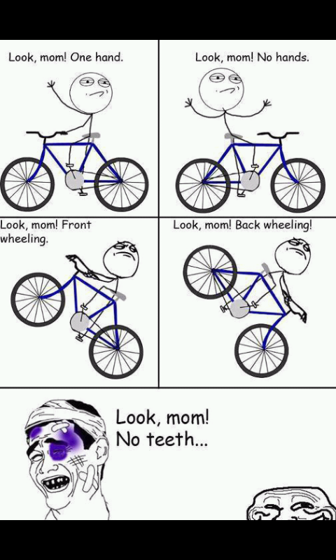 moom - Meme by allu229 :) Memedroid